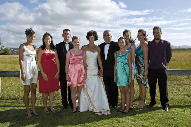 Issue 27 - Kōanga - Spring 2012